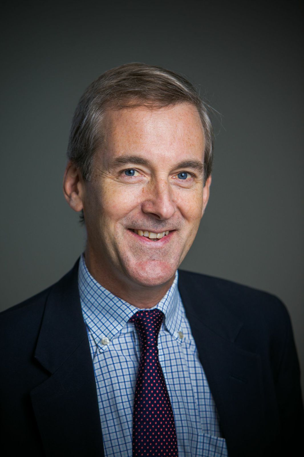 William N. Thorndike | Cortland Associates
